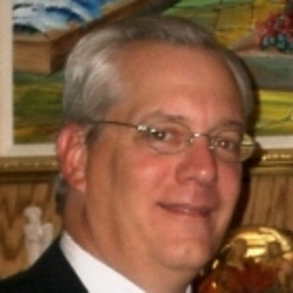 Tom Sheehan - Pricing Analyst - Atlantis Plastics | XING