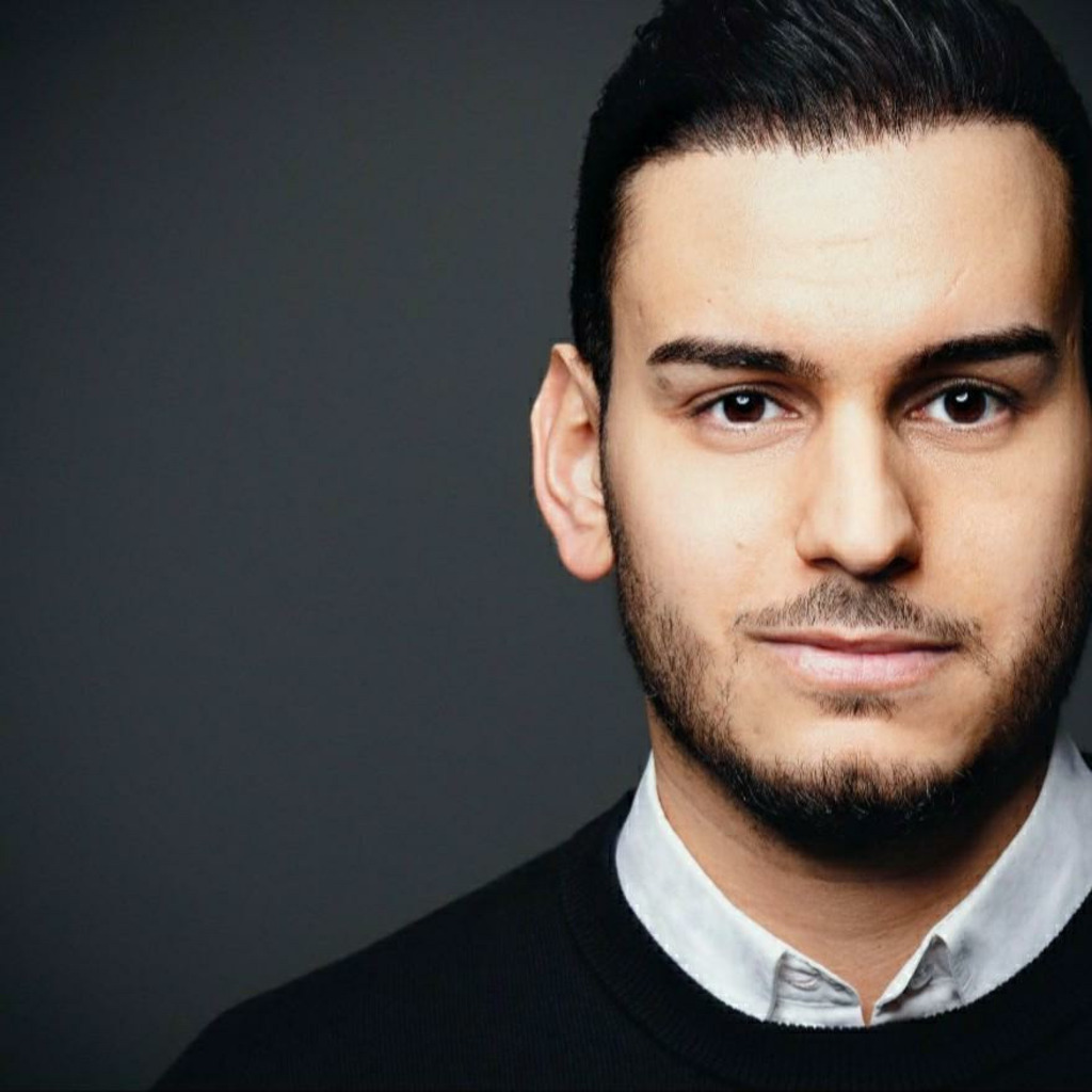 Mohamed Wehbe Junior Financial Accountant CREALOGIX Deutschland AG XING mohamed-wehbe-junior-financial-accountant-crealogix-deutschland-ag-xing