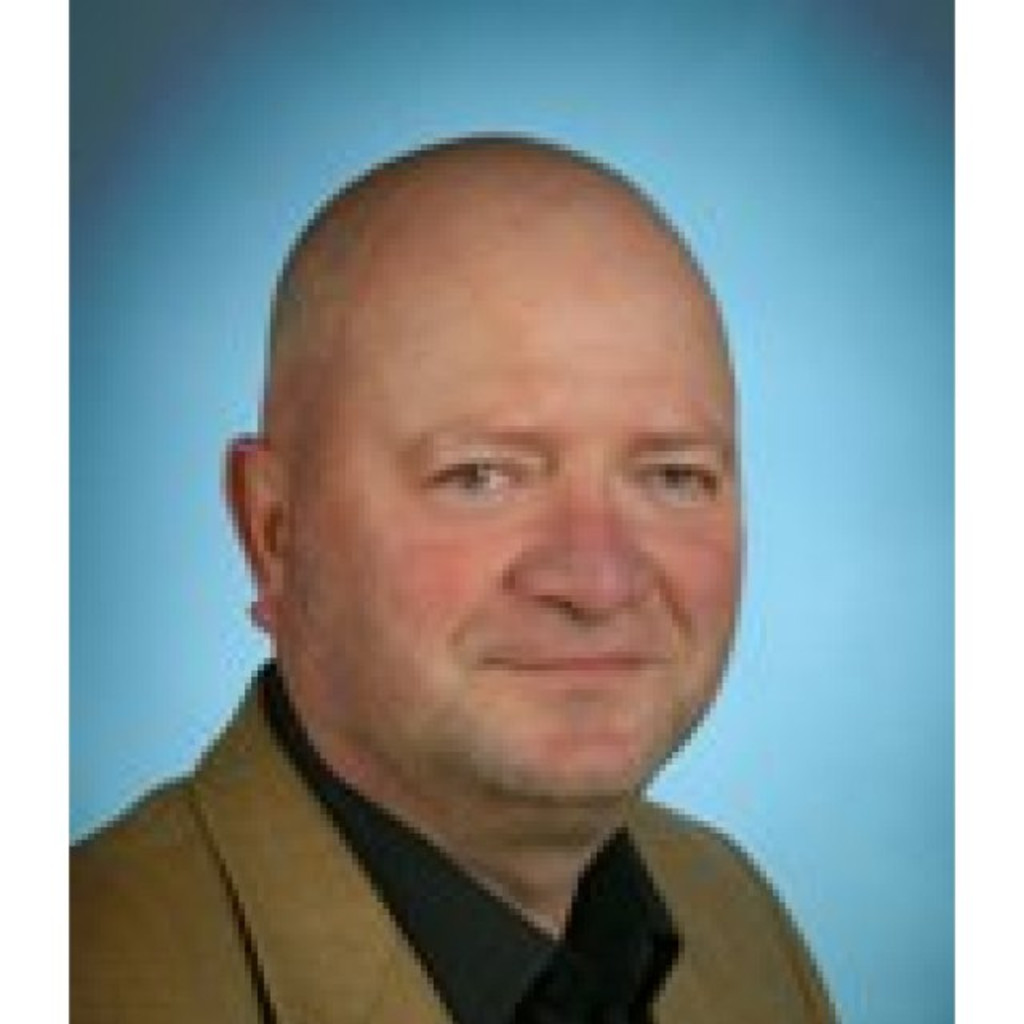 Peter Erbe's Instagram, Twitter & Facebook on IDCrawl