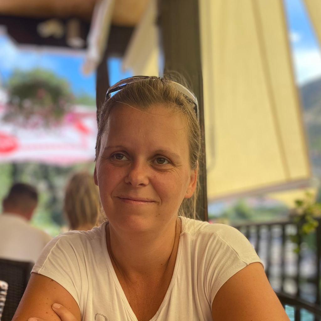 Cindy Meißner - Verkäufer - Lidl | XING