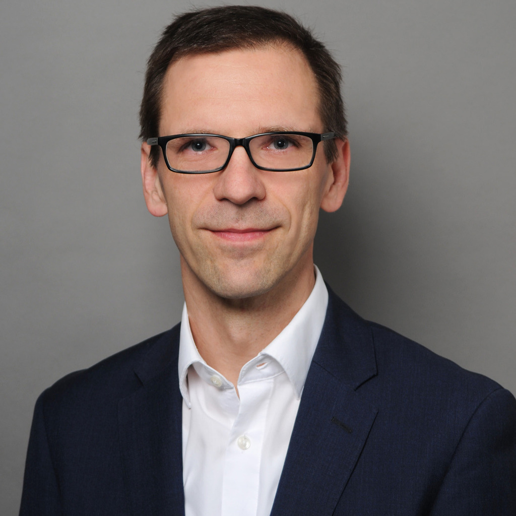 Sebastian Schlenkrich - Lecturer - Humboldt-Universität zu Berlin | XING