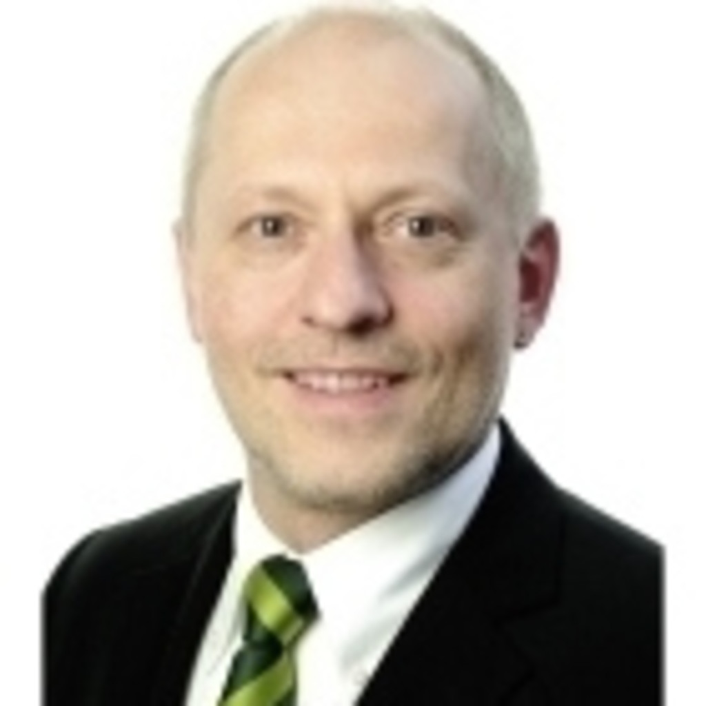 Michael Jahnke - Versicherungsfachmann - Assekuranz | XING