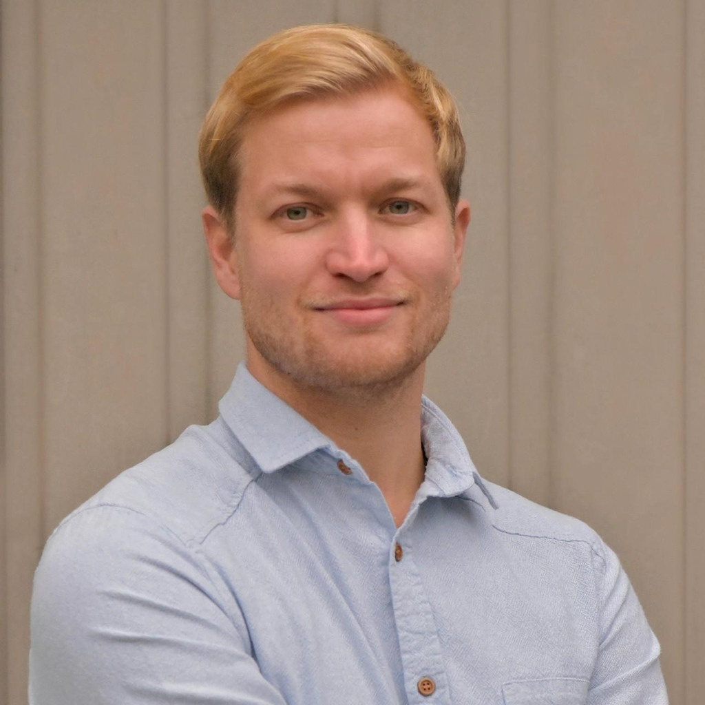 Tim Cremer - Technischer Vertriebsingenieur - ABB Schweiz AG | XING