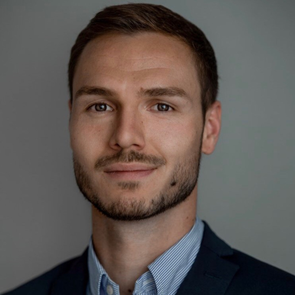 Frank Rohde's Instagram, Twitter & Facebook on IDCrawl