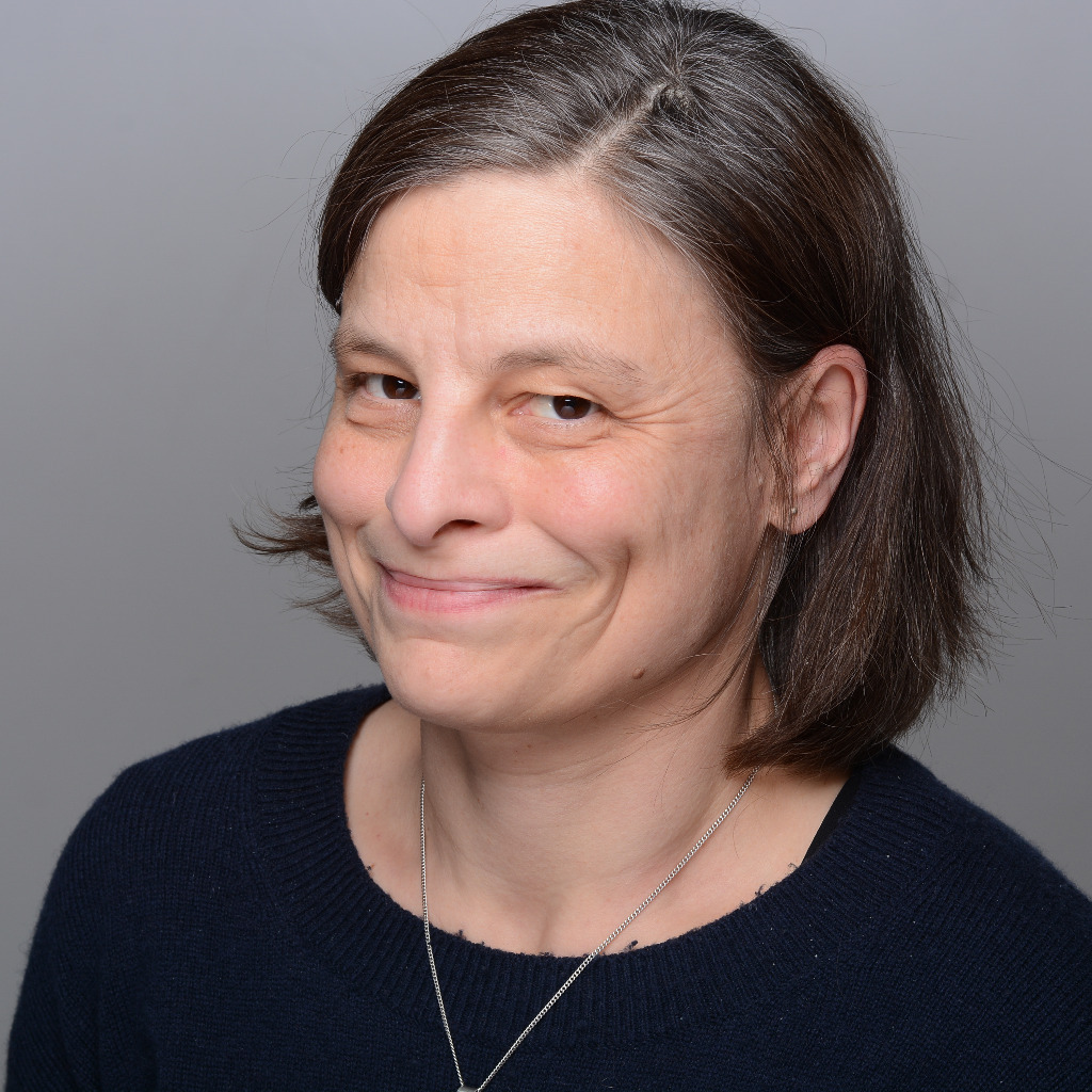 Caroline Christina Rath - Rechtsanwältin - Kanzlei | XING