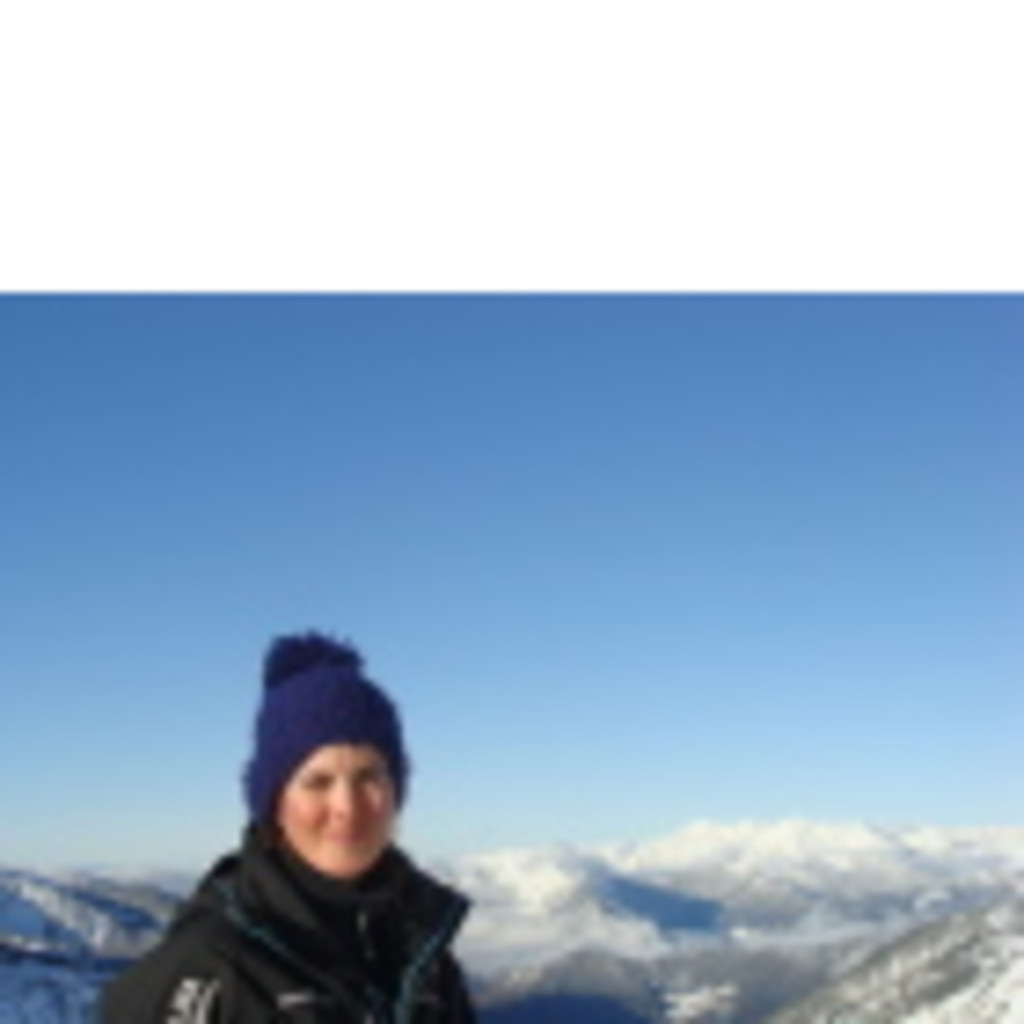 Aida palau Roca - seguridad de pistas esquí i att ciente - saetde ...