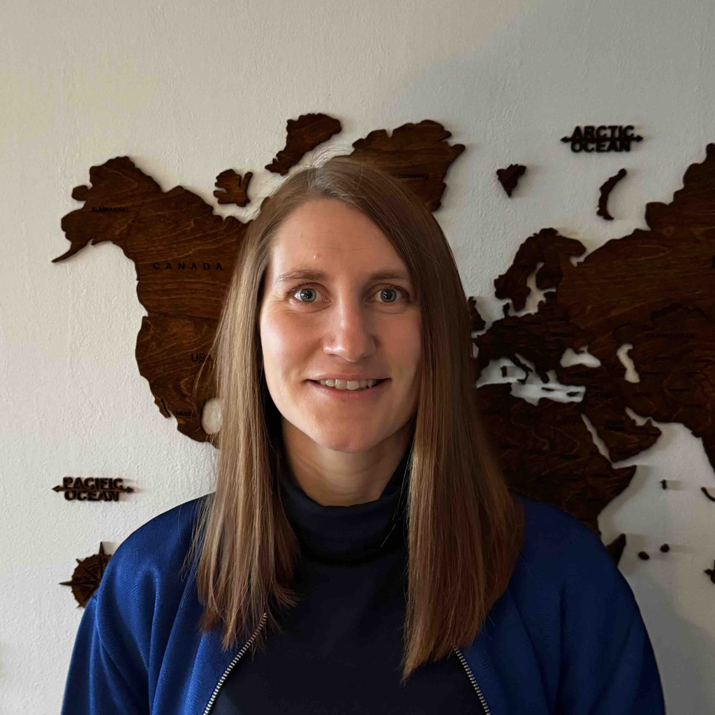 Jessica Walz - BWL Handel Plus - DHBW Ravensburg | XING