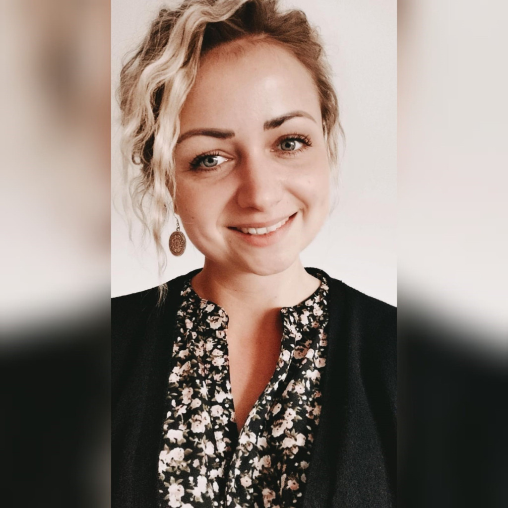 Judith Berner - Senior Service Consultant - Adecco ...