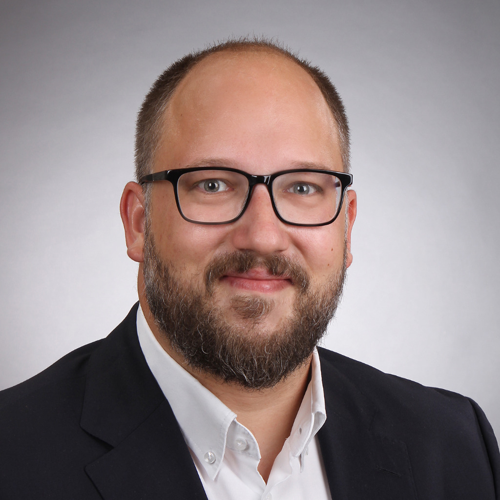 Andreas Hellmann - Fachklinikreferent Onkologie - Pierre Fabre Pharma ...