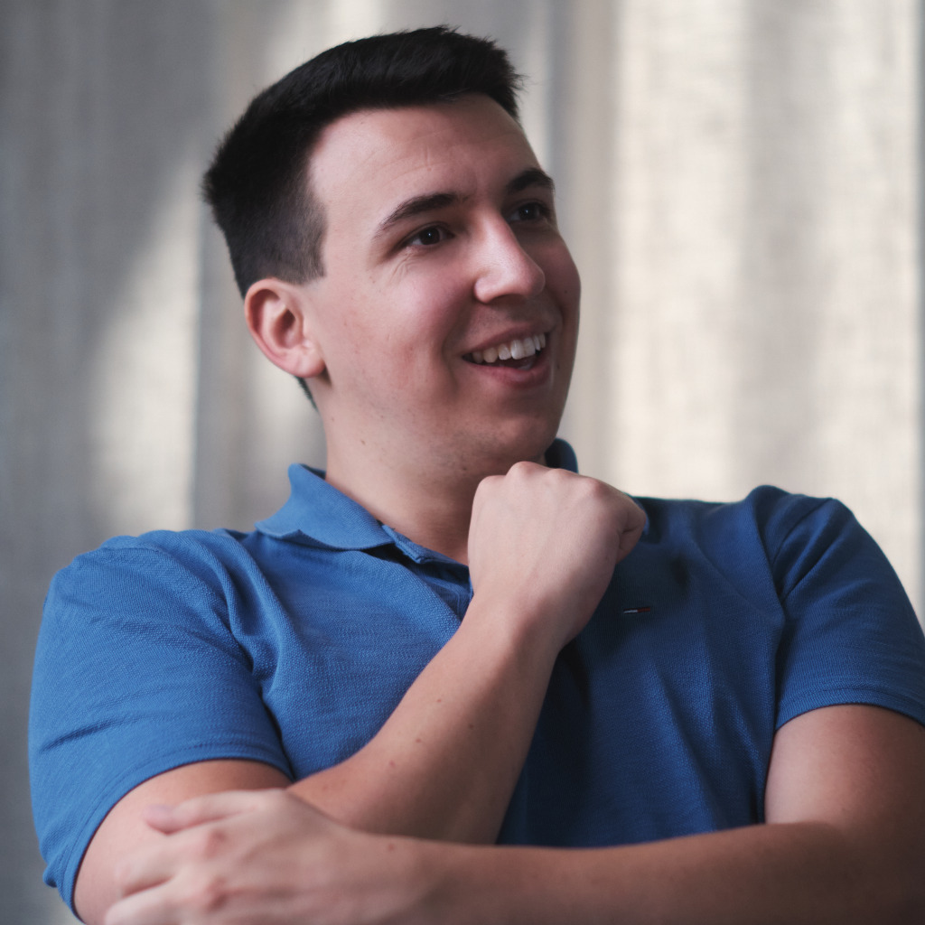 Michael Bock - Finanz-& Versicherungsmakler - Bock&Consultants | XING