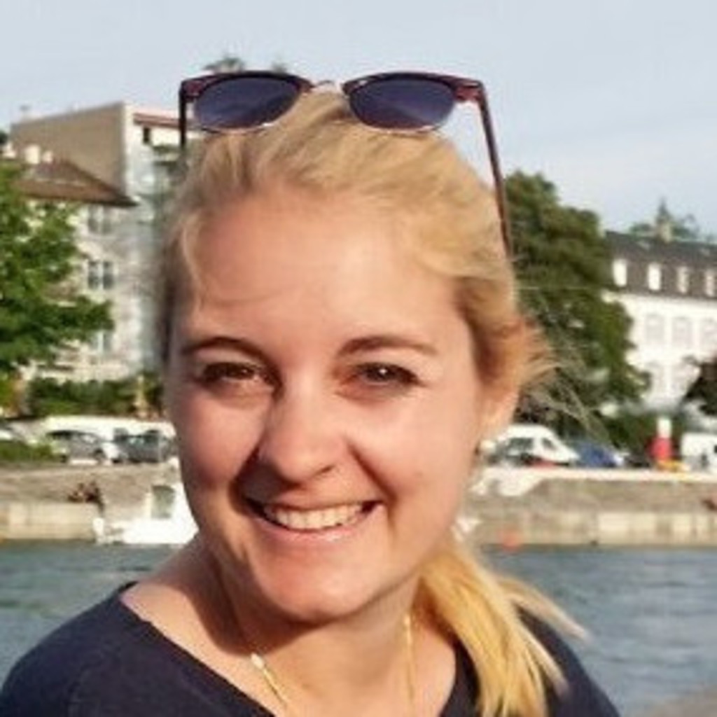 Sarah Kraft's Instagram, Twitter & Facebook on IDCrawl