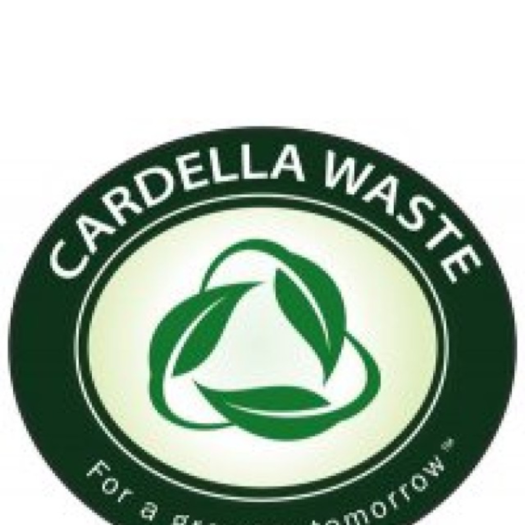 Cardella Waste - Dumpster Rentals for NY and NJ - Cardella Waste | XING