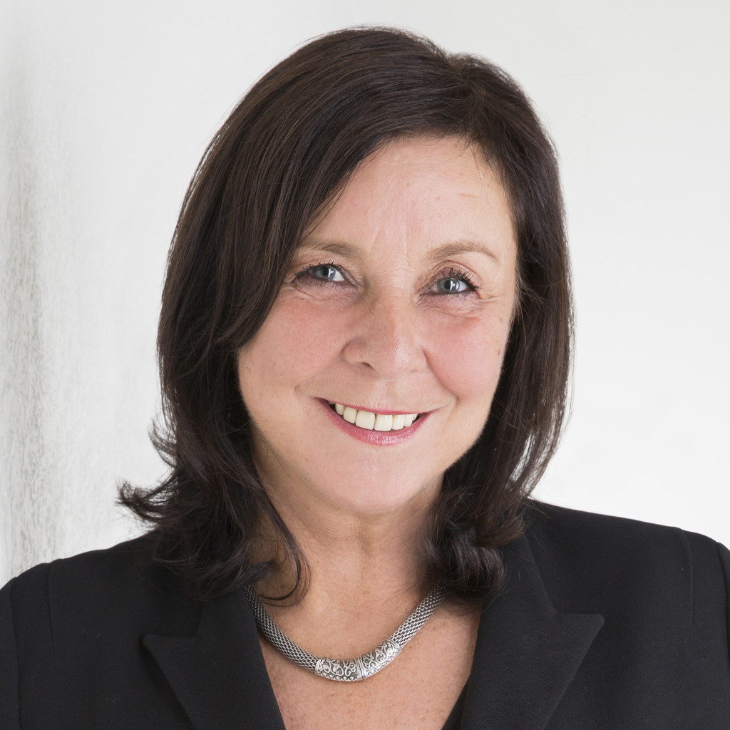 Corina Gandner - Bildungsberaterin - C/M/T GmbH | XING