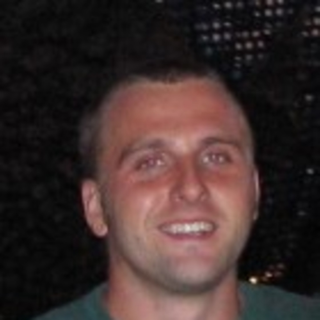 Daniel Ouellette - VP of Operations - Protect Painters of Central ...