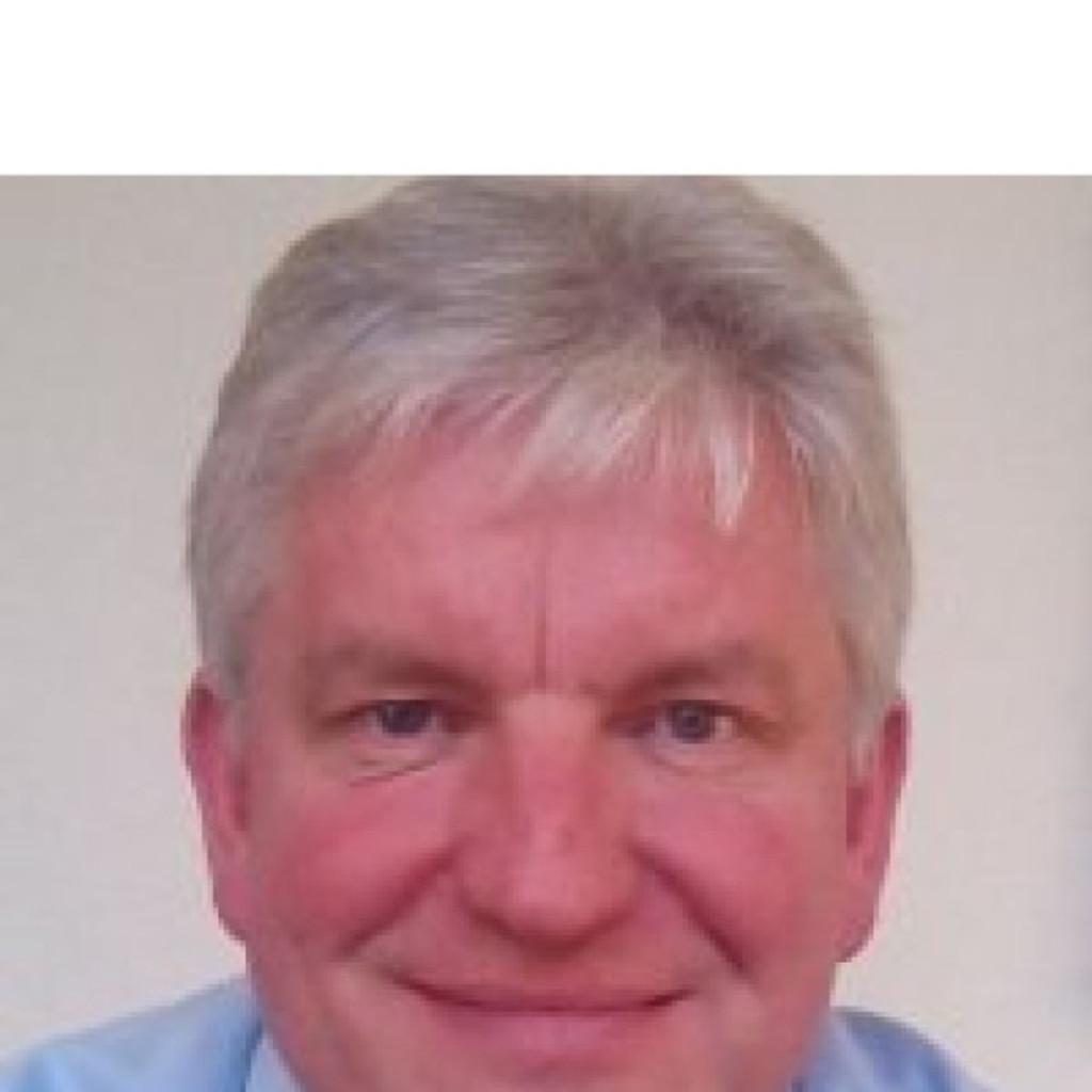 Dipl.-Ing. Frank Gerken - Director of Sales EMEA - Luxshare-ICT ...