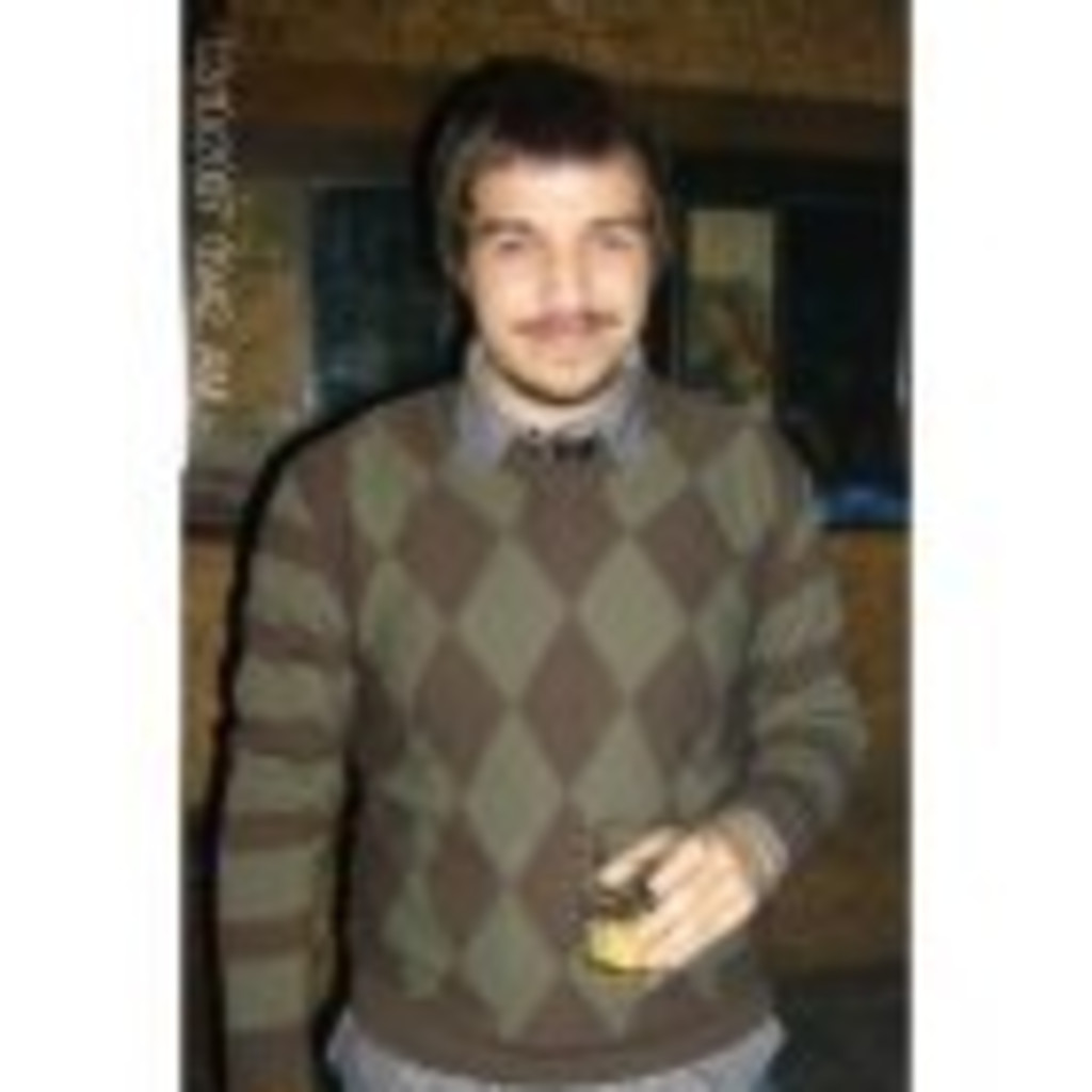 Erhan Efe - sosyal bilgiler öğretmenliği - çanakkale on sekiz mart ...