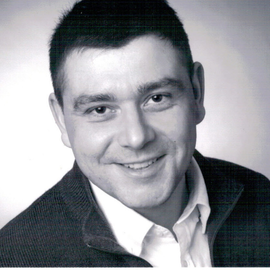 Torsten Otto - Vertriebsmitarbeiter - SDT-Kiel GmbH | XING