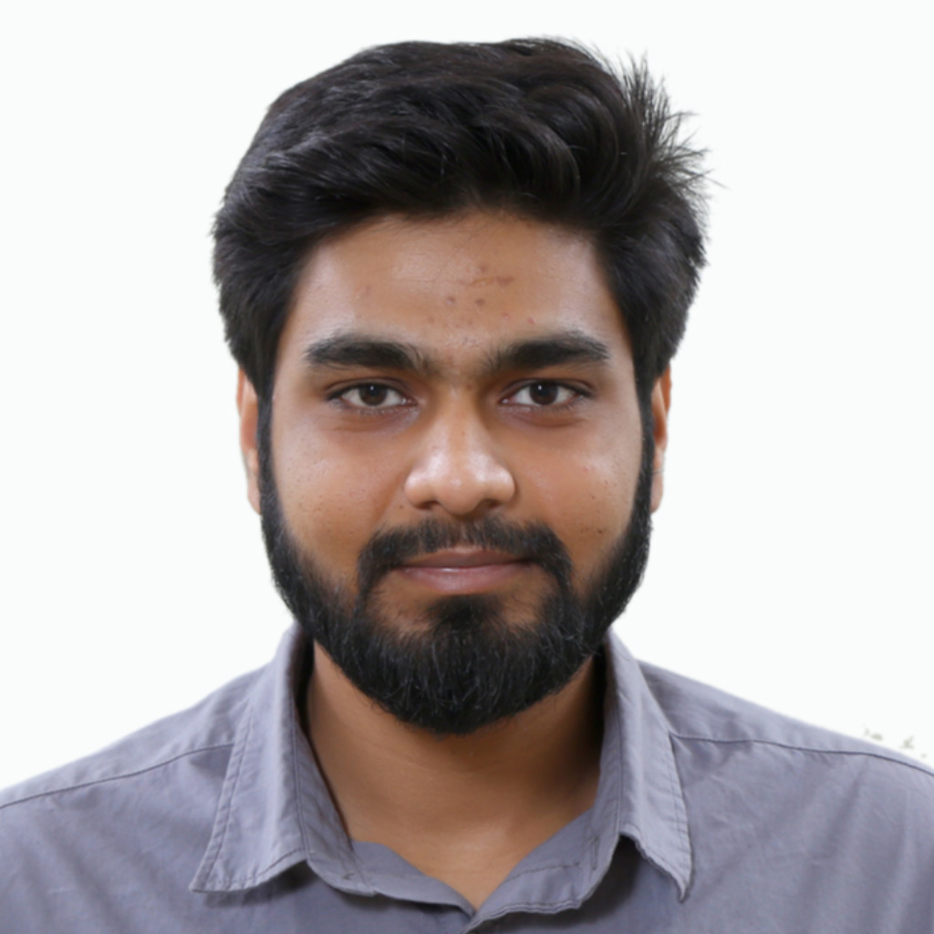 Prashant Kumar - Data Scientist - Wavemaker | XING