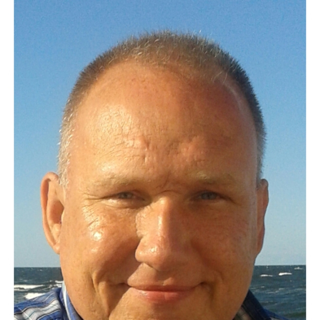 Peter Redlich - Releasemanager - i-SOLUTIONS Health GmbH | XING