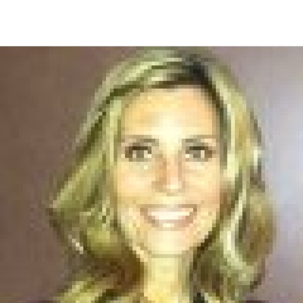Michelle Huber - Director of Sales and Education - Cosmetic Pros | XING