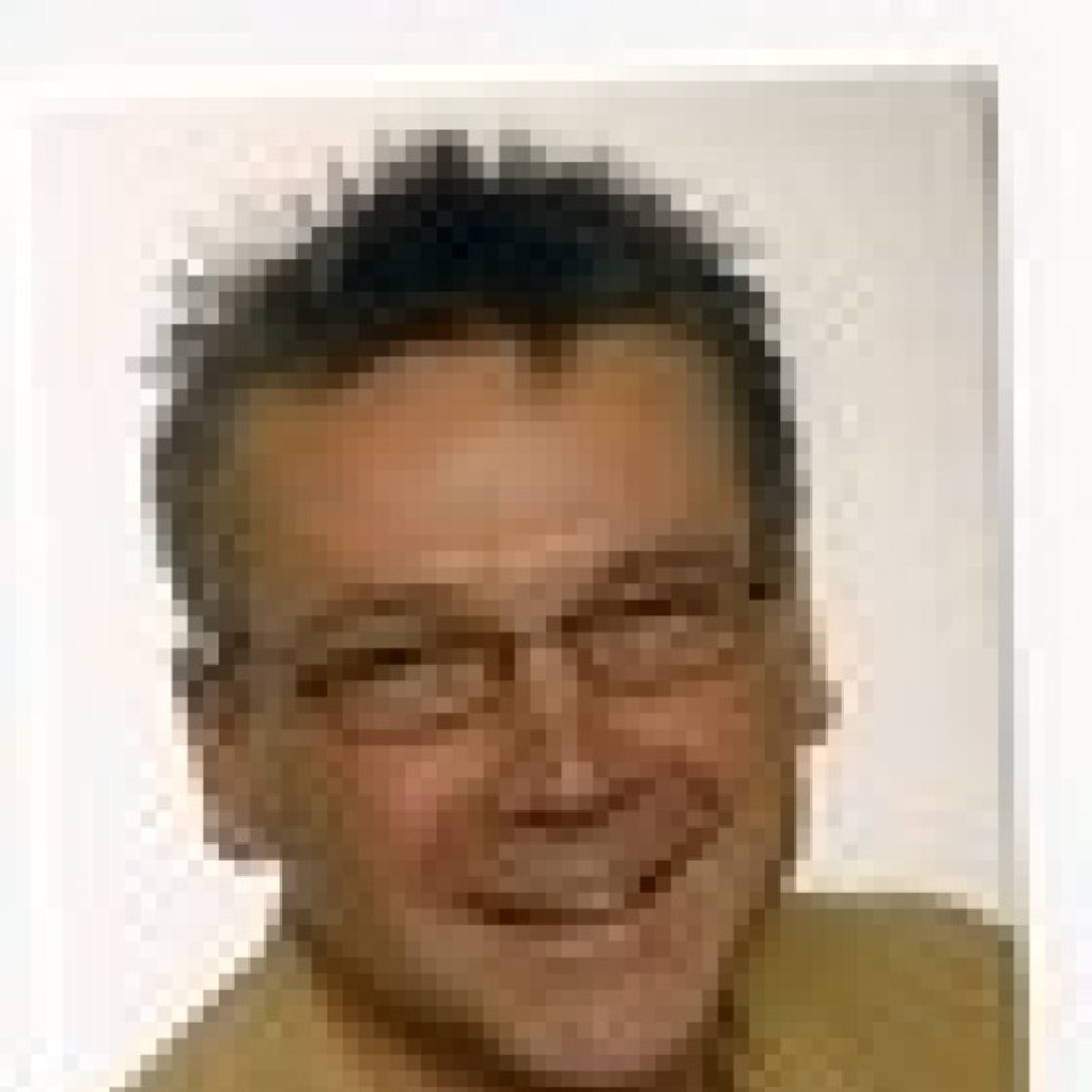 Thomas Pohl - Monteuer - Moormann Muehbauer | XING