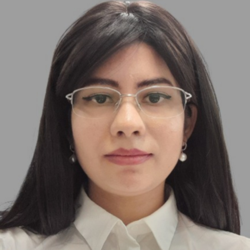DEBASMITA DATTA - Performance and Rewards Specialist - PANDORA Jewelry GmbH | XING