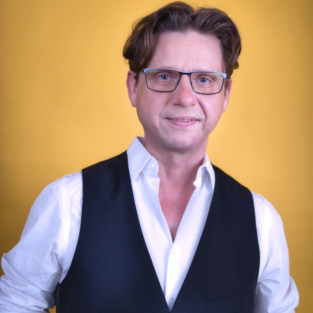 Torsten Lehmann aus Berlin in der Personensuche von Das Telefonbuch