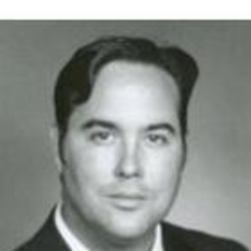 Jason Rodenbo - Attorney - Jason A. Rodenbo Attorney at Law | XING