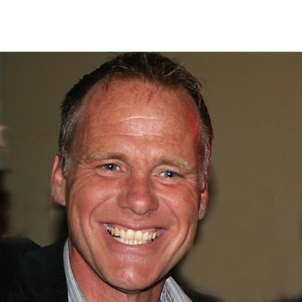 Andreas Becker - sales manager - Neheimer Druckerei Stach e.K. | XING