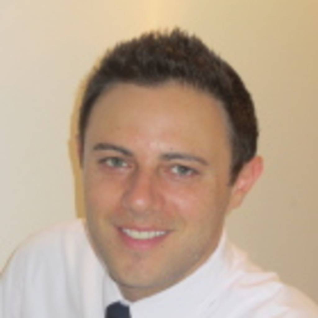 Perry Meltzer - Limited Permit Psychologist - Perry Meltzer, PsyD | XING