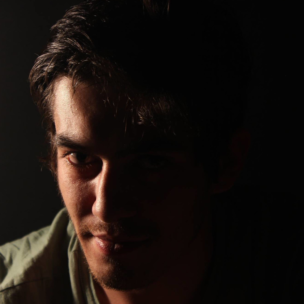 Levon Martirosyan - Frontend Developer - BetConstruct | XING