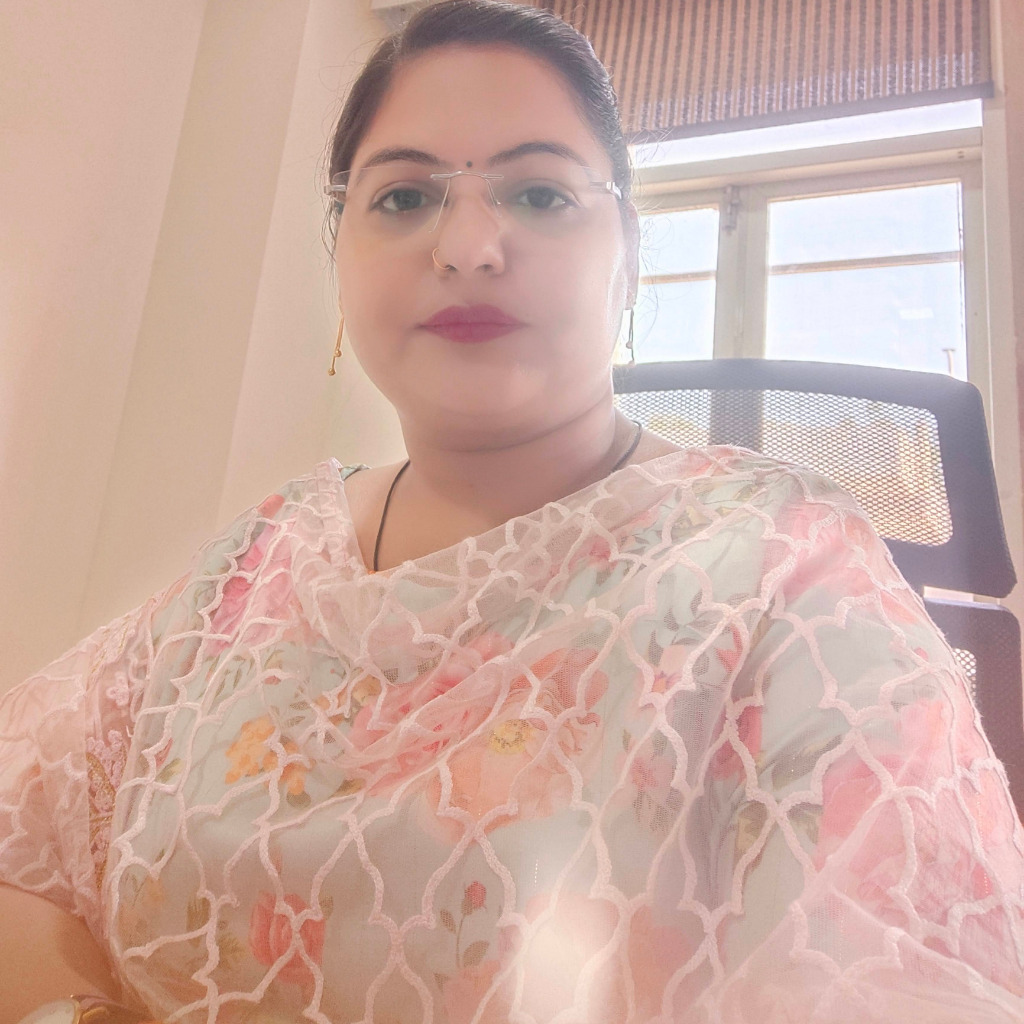 Surya Soni - Web Developer - Ercon Composites | XING