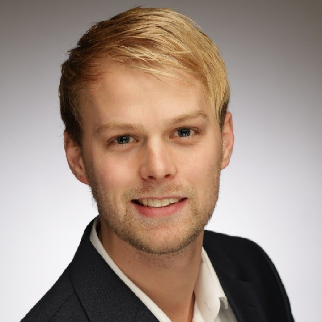 David Fischer - Specialist Bio Technology Solutions - MSD Animal Health ...