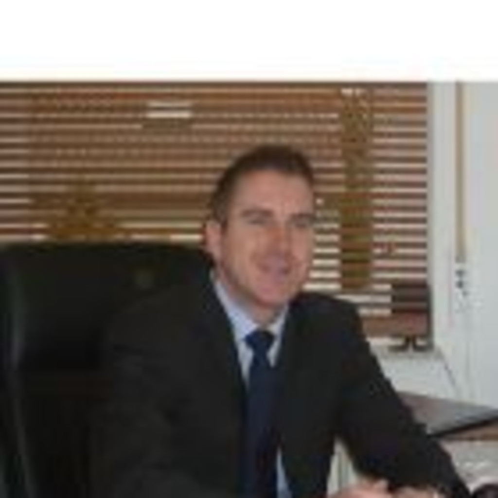 Thomas Kipp - Versicherungskaufmann - Debeka | XING