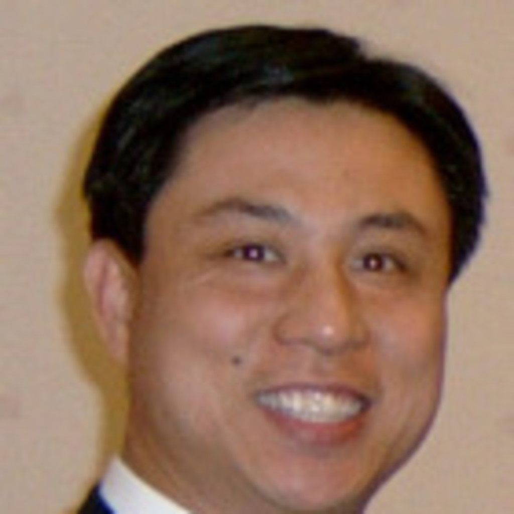 Haibo Wu - CEO - 北京精诚医药科技集团 | XING