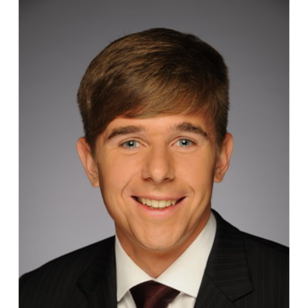 Michael Reiter - Biotechnology - ETH Zürich | XING