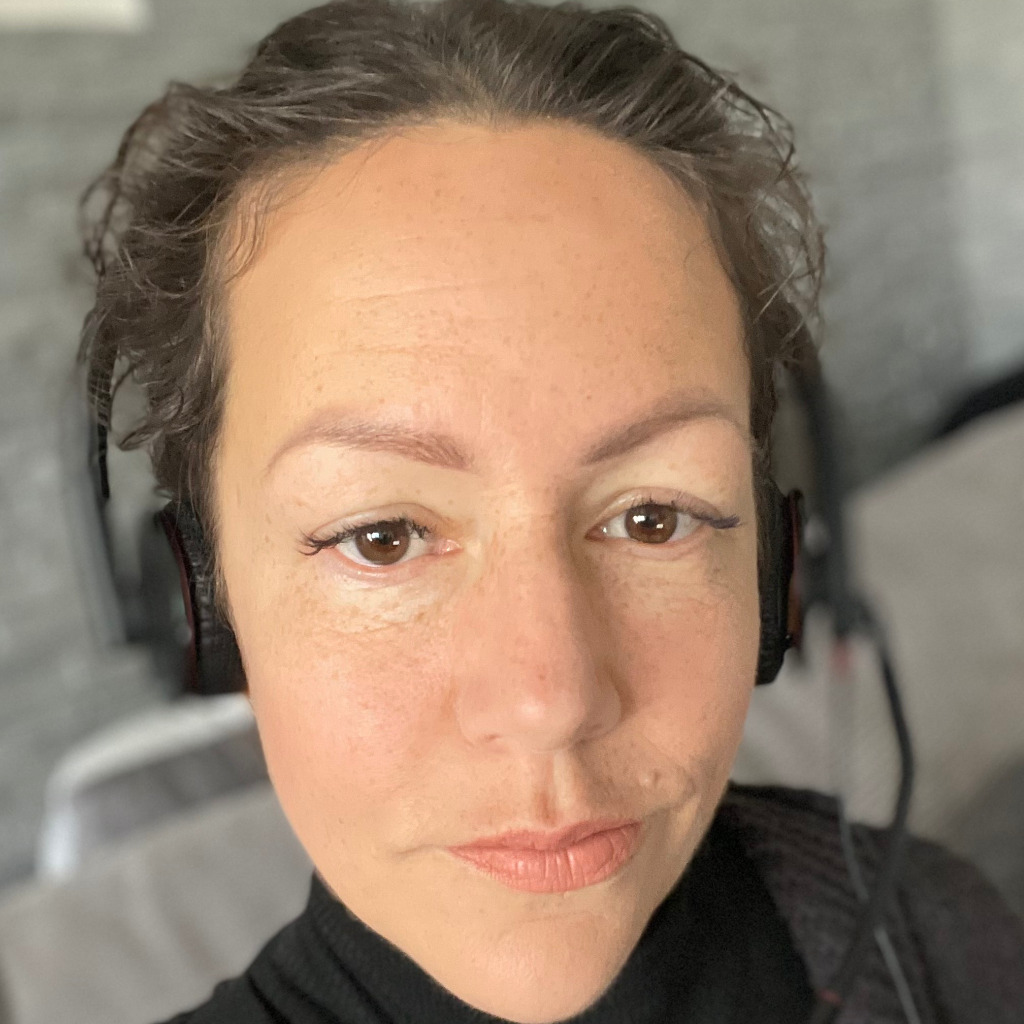 Daniela Woehl - Biologielaborantin - Amgen Research (Munich) GmbH | XING