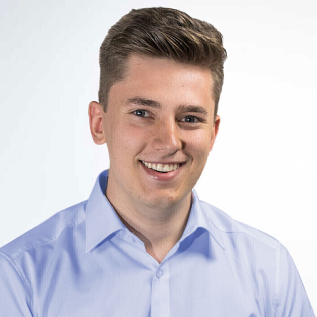 David Wiens - IT-Administrator - Assecor GmbH | XING