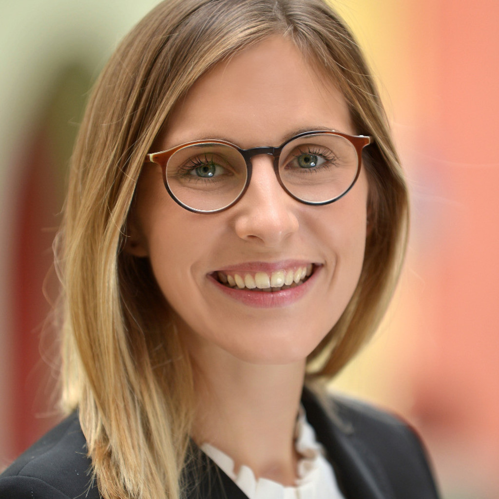 Butz aus Stuttgart in der Personensuche von Das Telefonbuch