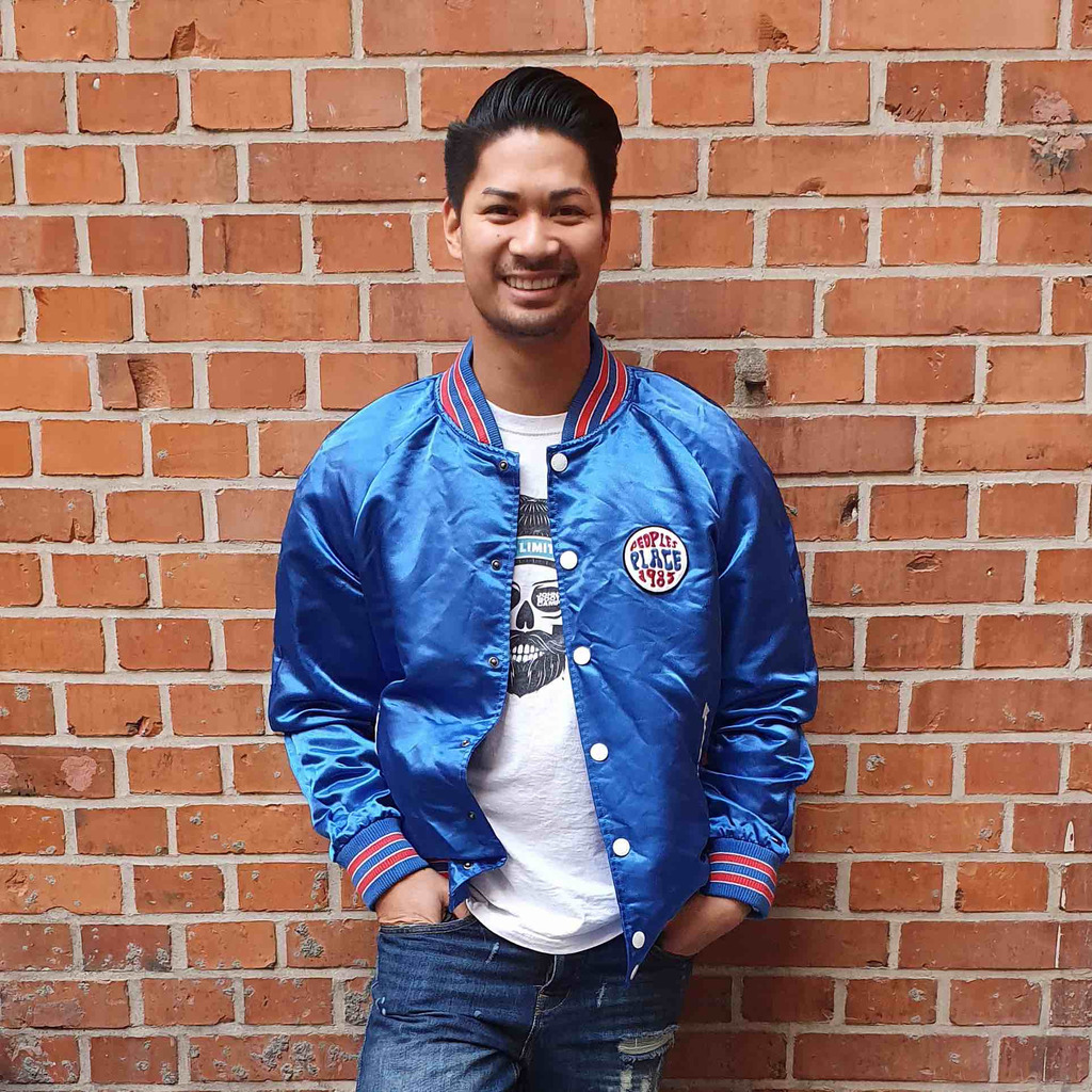 Tu Pham - Sportwissenschaften, Pädagogik, Erziehungswissenschaften ...