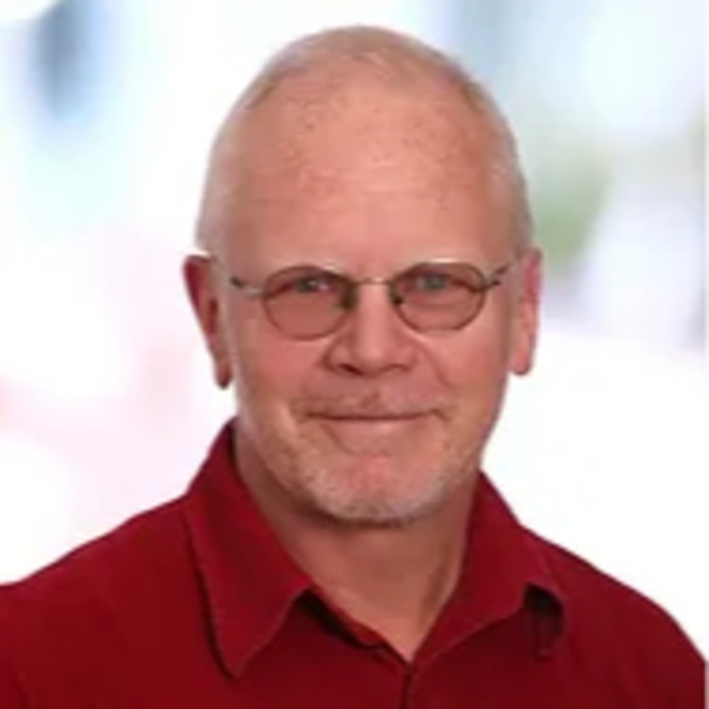 Hannes Sanders - Diplom-Psychologe - Fachstelle für Sucht und ...