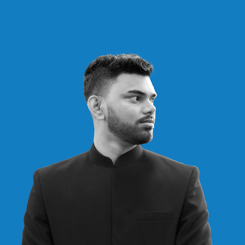 Kunchana Ekanayaka - Senior Software Engineer - Wizkron | XING