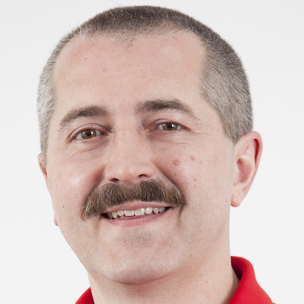 Spohn aus Köln in der Personensuche von Das Telefonbuch