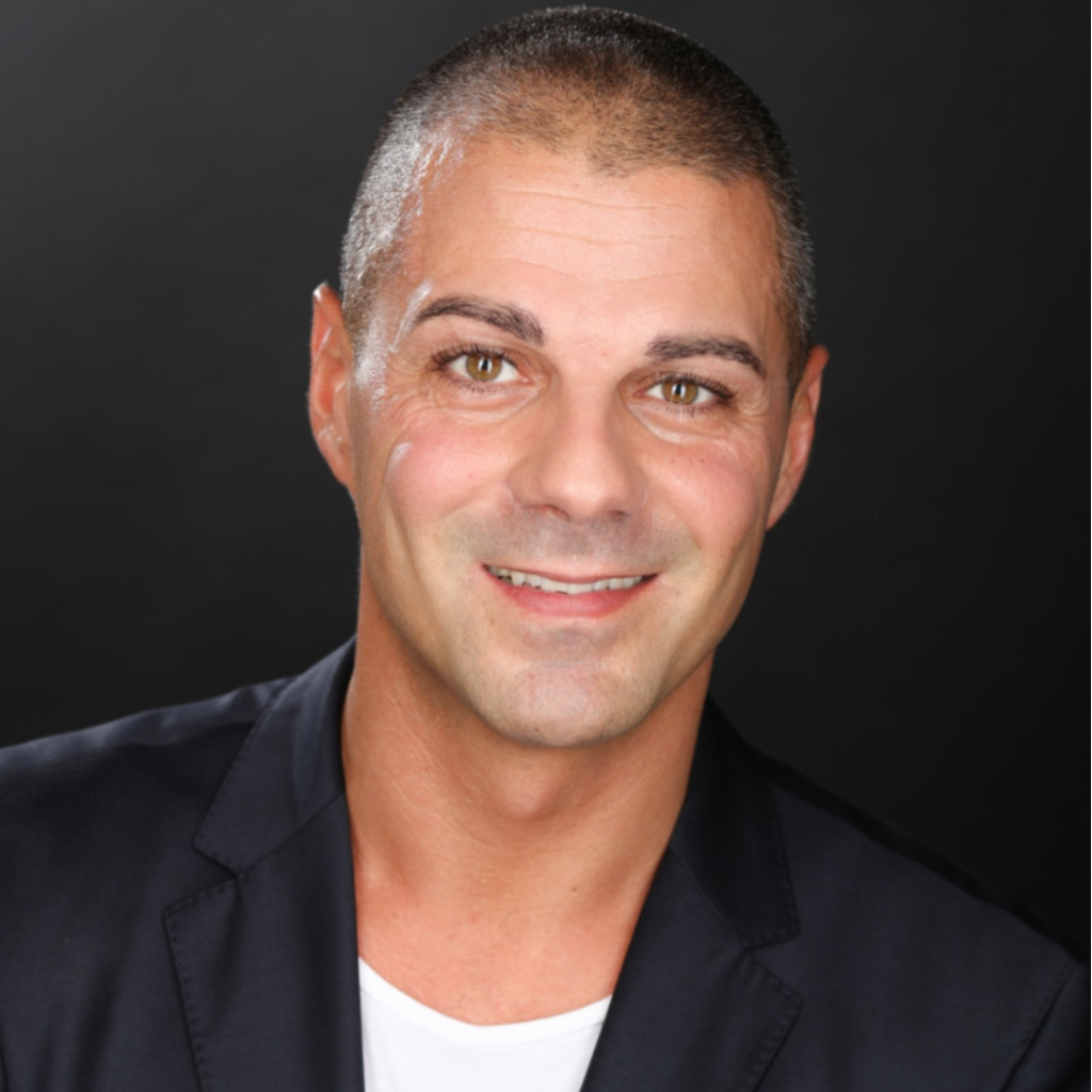 Nabil Salim - Operations Manager - DO&CO Germany | XING