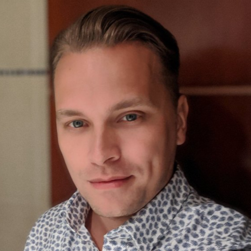 Beator in der Personensuche von Das Telefonbuch