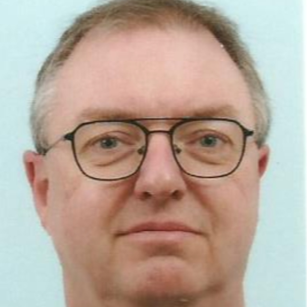 Dipl.-Ing. Bjoern Plumhoff - Service Engineer - Fest GmbH | XING