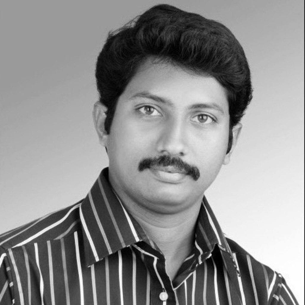 phaniraju bhimaraju - Software Developer - IBM India Pvt Ltd | XING