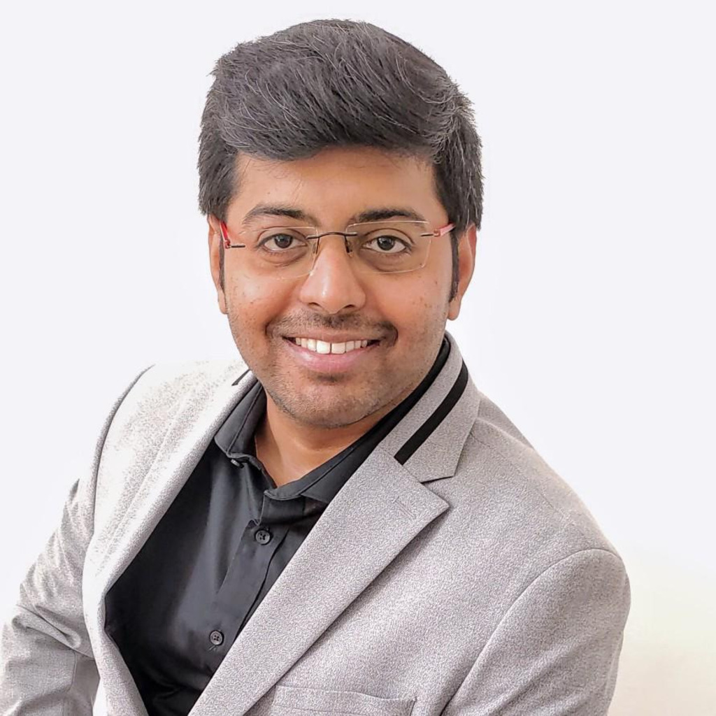 karthikeyan sukumaran - Analyste-Développeur Senior Java/J2EE ... karthikeyan sukumaran - Analyste-Développeur Senior Java/J2EE ...