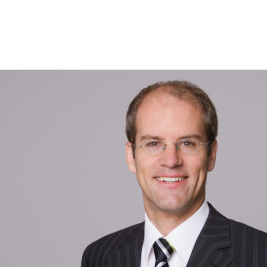 Dr. Sebastian Max - Senior Researcher - Ericsson Deutschland | XING