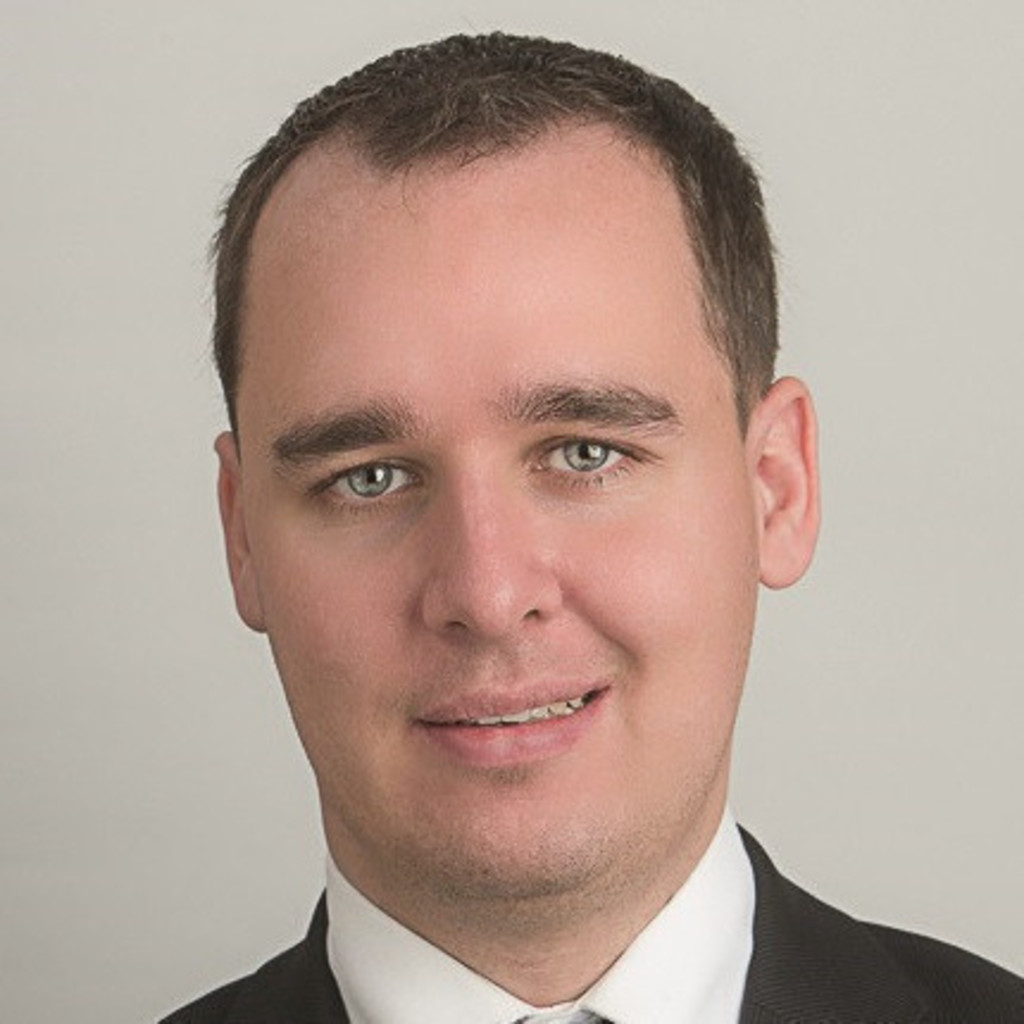Benjamin Loosen Bereichsleiter Personalmanagement Raiffeisenbank benjamin-loosen-bereichsleiter-personalmanagement-raiffeisenbank